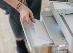 How to Restart the Print Spooler from the Command Prompt - Tech Hyme