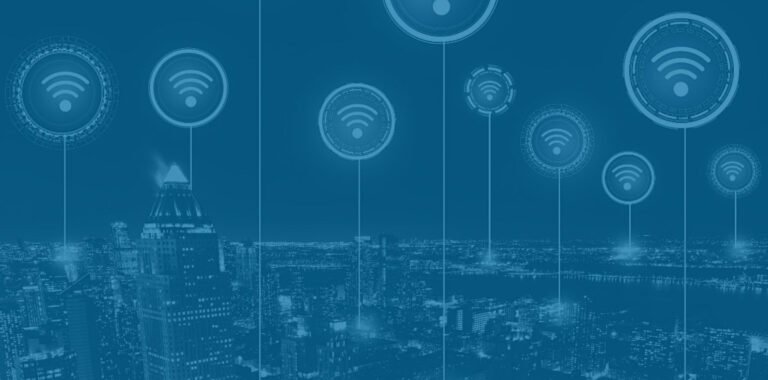 Top 8 Common Types of Wireless Network Attacks Explained - Tech Hyme