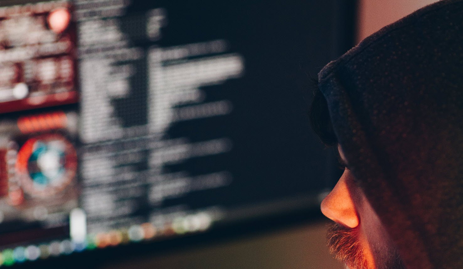 A Comprehensive Guide to MySQL Data Types - Tech Hyme A Comprehensive Guide to MySQL Data Types - Tech Hyme