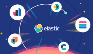 Insert and Create Data in Elasticsearch - Tech Hyme