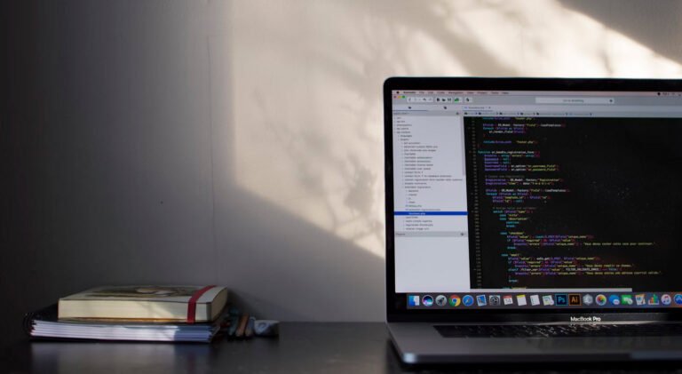6 Combined Assignment Operators in PHP - Tech Hyme 6 Combined Assignment Operators in PHP - Tech Hyme