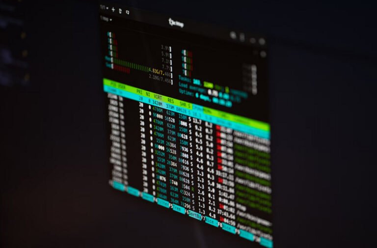 Ripgrep - Searching for Specific File Types and Beyond - Tech Hyme Ripgrep - Searching for Specific File Types and Beyond - Tech Hyme