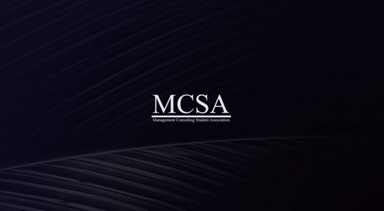MCSA - Windows Server 2016 Questions With Answers - Tech Hyme