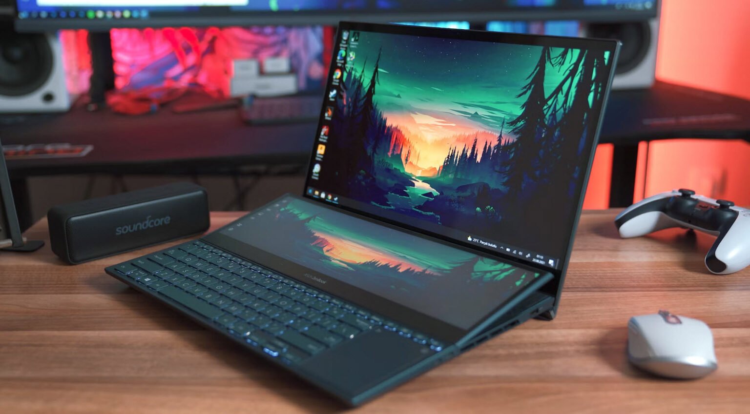 The Best Gaming Laptops of 2024 - Top 7 Collections - Tech Hyme