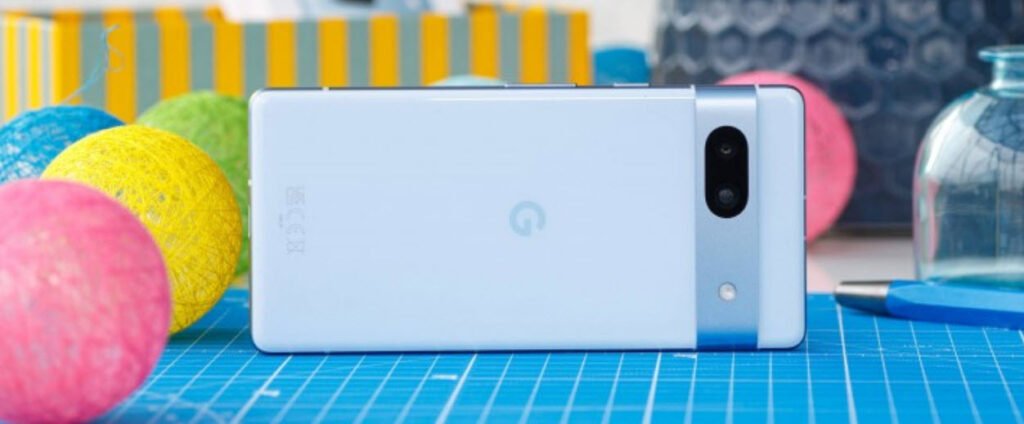 Top 7 Best Phones (Android/iOS) You Can Buy in 2024 - Tech Hyme