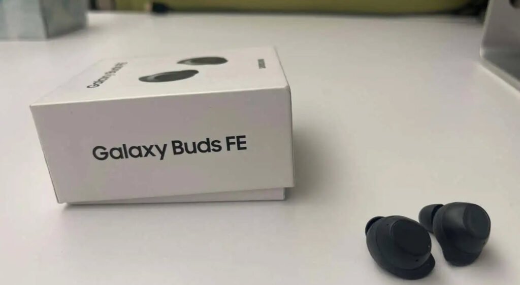 Top 10 Best Wireless Earbuds of 2024 - Tech Hyme