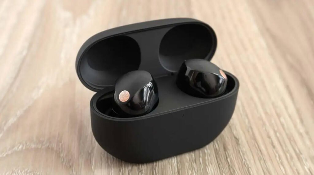 Top 10 Best Wireless Earbuds of 2024 - Tech Hyme