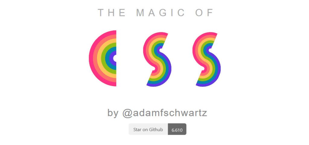 6 Free eBooks to Learn Web Development - Tech Hyme