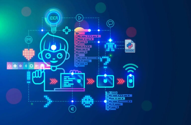 A Comprehensive Guide to MySQL Data Types - Tech Hyme A Comprehensive Guide to MySQL Data Types - Tech Hyme