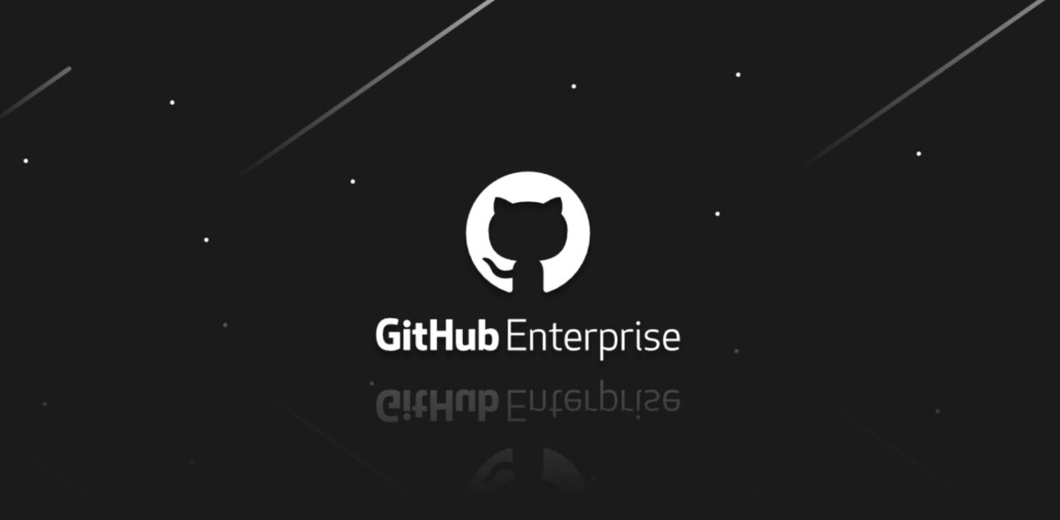 Critical Github Enterprise Server Flaw Allows Authentication Bypass Tech Hyme