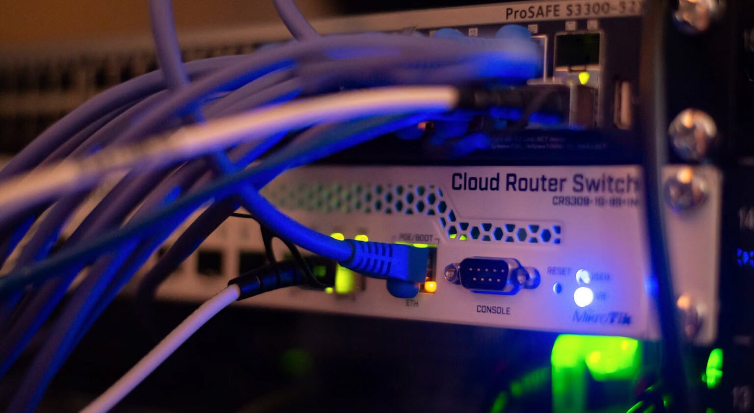 Top 40 Cyber Security Questions And Answers Tech Hyme