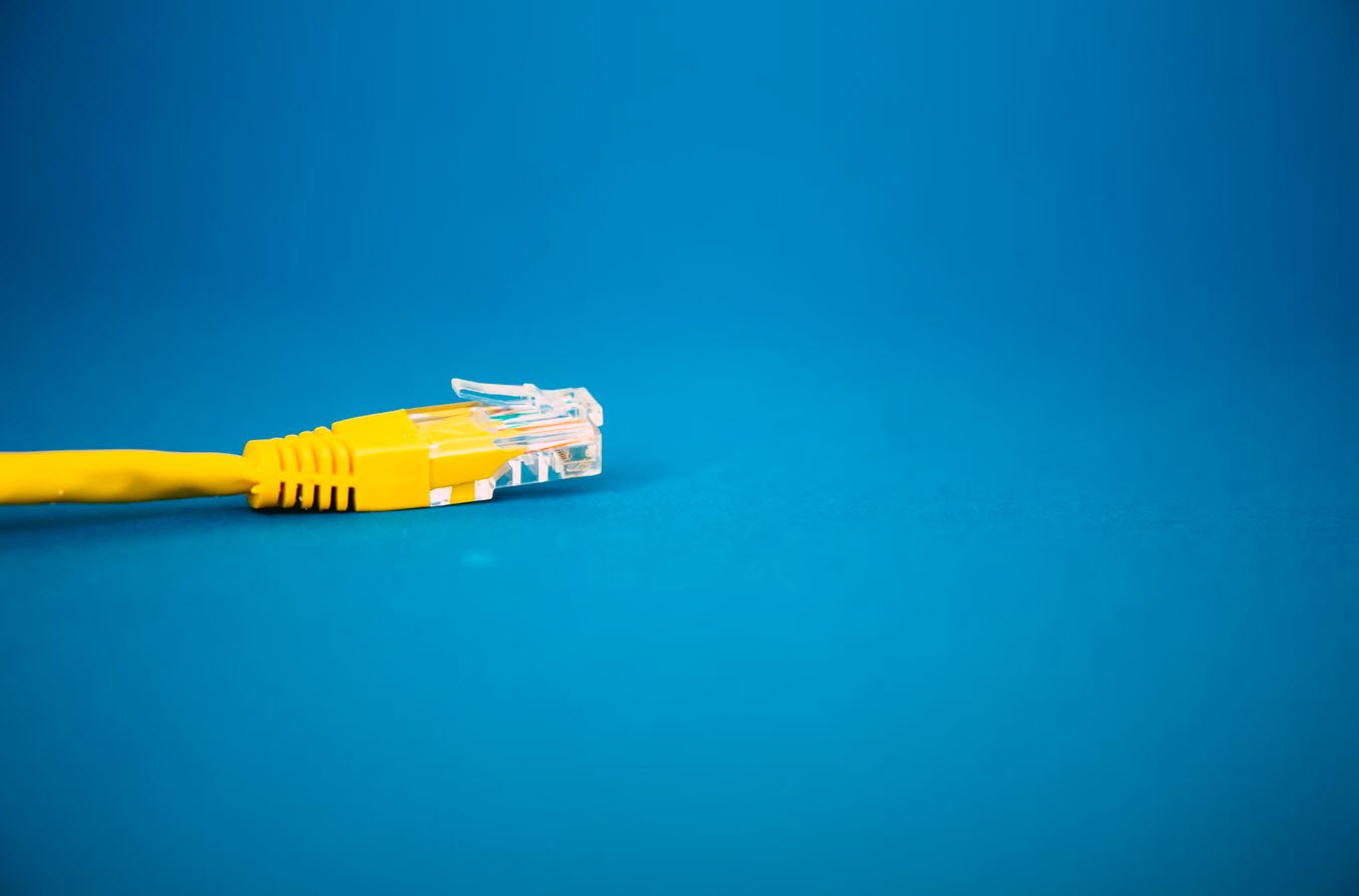 Top 50 Acronyms in Networking You Must Know - Tech Hyme