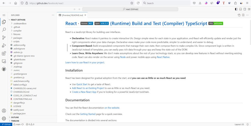 The Coolest GitHub Hack You Should Know - Tech Hyme