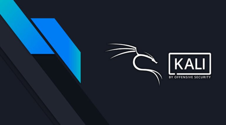 How To Write Bash Scripts In Kali Linux Tech Hyme 4551