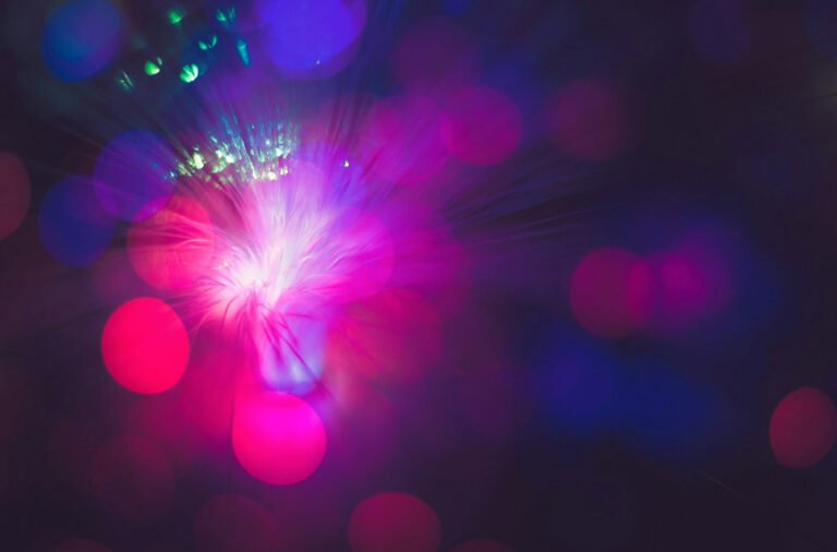 Top 11 System Information Commands in Kali Linux - Tech Hyme