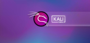The Best YouTube Channels to Learn Kali Linux in 2025 - Tech Hyme