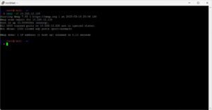 Top 7 Nmap Commands for Effective Network Scanning - Tech Hyme