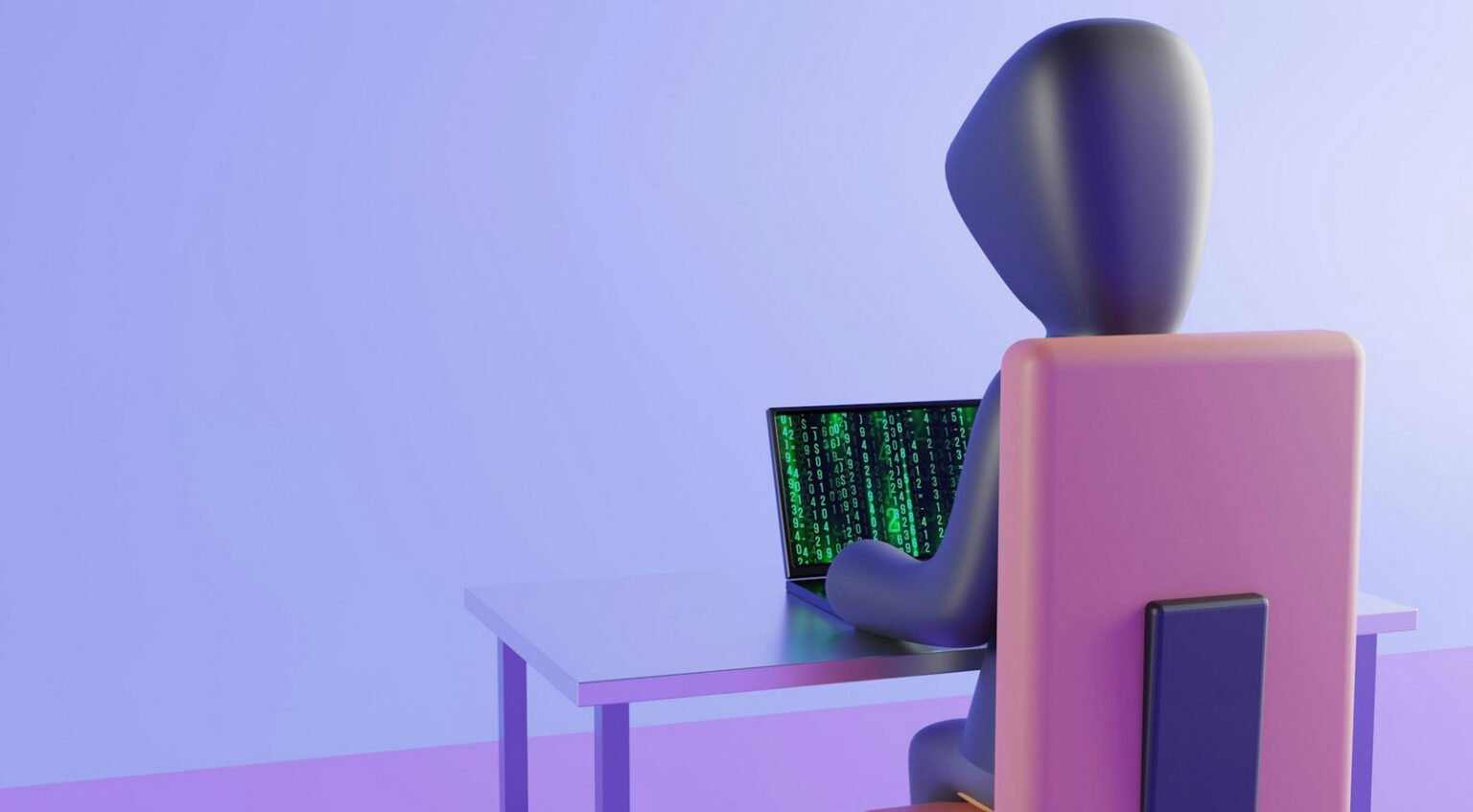 How Hackers Are Exploiting Iot Devices In 2025 Tech Hyme